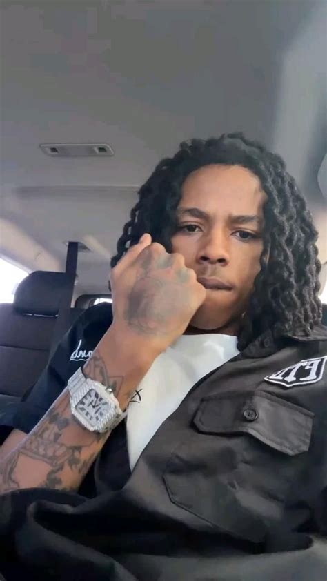 Sha Gz Pretty People Girl Gang Aesthetic Black Couples Goals