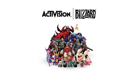 Activision Patents Skill Based Matchmaking System That Artificially
