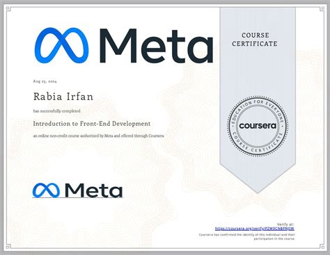 Rabia Irfan On Linkedin Frontenddevelopment Webdevelopment Html