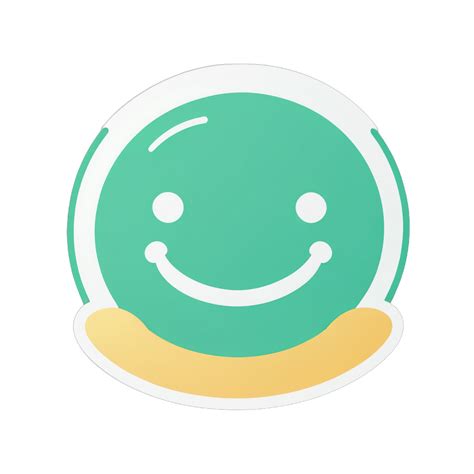 I Made An Ai Sticker Of 珠峰