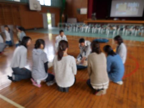Pta Aed