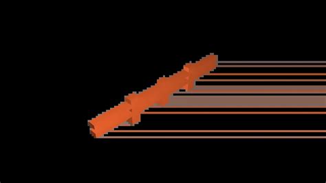 Scx24 C10 Fence By Matthias Gastager Download Free Stl Model