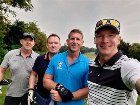 Eireng Consulting Engineers Ltd On Linkedin Engineering Civil Structural Golf Summer