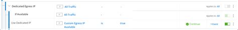 About Dedicated Egress Ip Capability Skyhigh Security