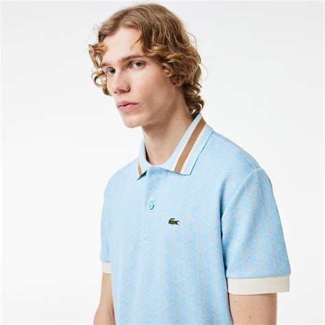 одяг взуття та аксесуари Lacoste