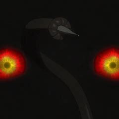 Egg Of The Perfect World Berserk Wiki Fandom
