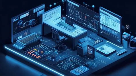 一个字符串如何转换成数组 Java Pingcode智库