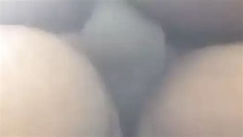 Free Png Group Porn Videos XHamster