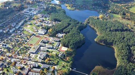 Ignalina Online Ignalinoje Kaveikti Lt