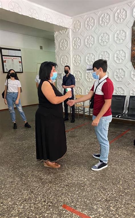 Երևանի Պետական Հումանիտար Տեխնիկական Քոլեջ Community College Yerevan Armenia 2 634 Photos