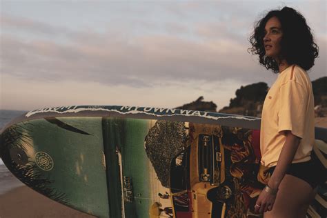 Sup The Way Of Yoann Fournier 106″ 320cm Anomy Kompletan Set Dodataka Gesta Web Trgovina