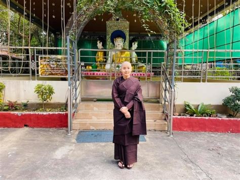 ၇ ရက်ထိထိ သာသနာ့အမွေကို ခံယူပြီး မိဘကျေးဇူးကိုဆပ်ကာ ပြုသမျှကုသိုလ်ကောင်းမှုအစုစုကို သာဓုခေ