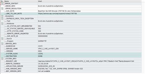 Resolve Navigation Properties · Issue 1060 · Sapcloud Sdk Js · Github