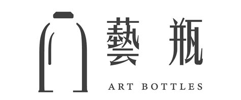Store Locator 藝瓶 Art Bottle