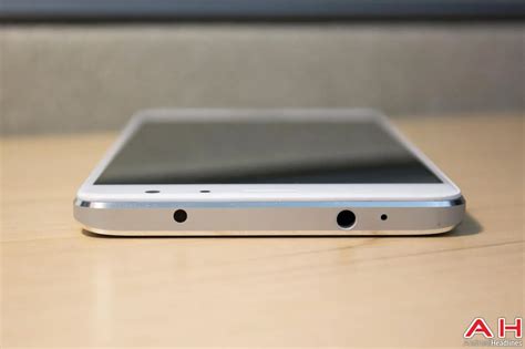 Review Xiaomi Redmi Pro