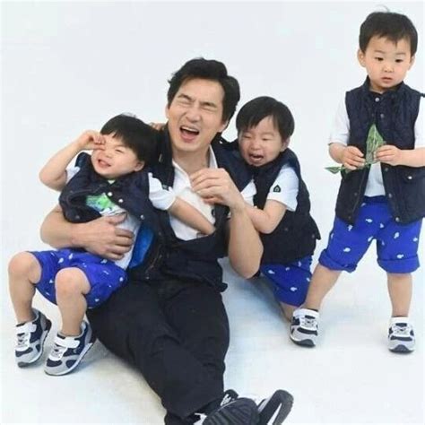 عکس های باورنکردنی واقعیت جومونگ پرطرفدار ایرانی ها