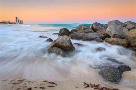 The Best Time To Visit Haulover Beach Addicted To Vacation