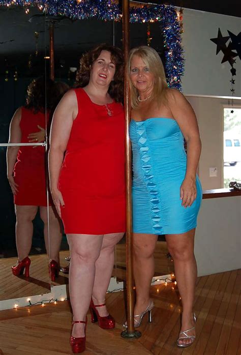 Bbw Sexy Legs And Big Thighs Porn Pictures XXX Photos Sex Images PICTOA