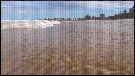 Interlaced Video Effect Compositing And Post Processing Blender Artists Community