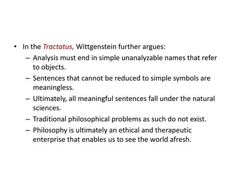 Ppt Western Philosophy Timeline Powerpoint Presentation Free Download Id 2351716