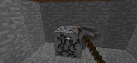 How To Make Cobblestone Slab Minecraft Recipe