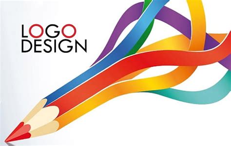 7 Tips Membuat Logo Yang Baik Dan Menarik Bung Design