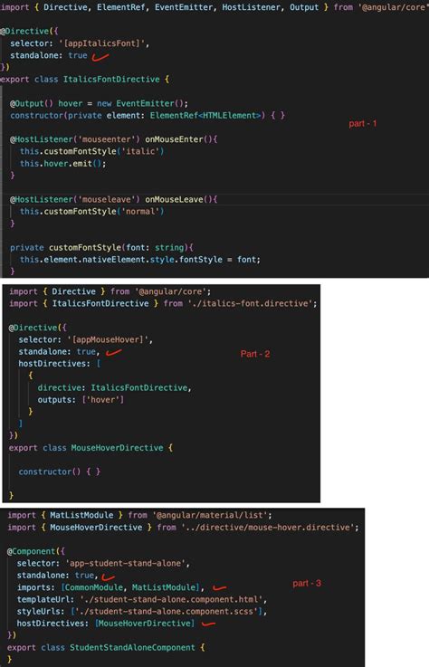 Owamamwen Ogunniyi On Linkedin Angular Typescript Nodejs
