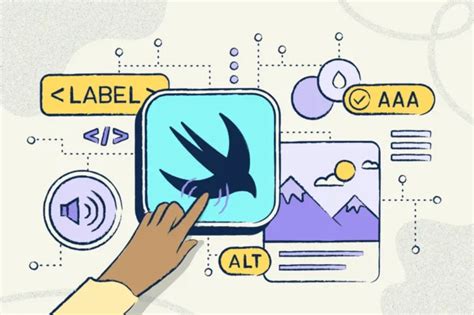 Mastering Swiftui Accessibility A Comprehensive Guide Inrhythm