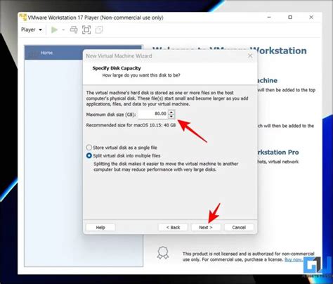 The Complete Guide To Install MacOS On Windows Gadgets To Use