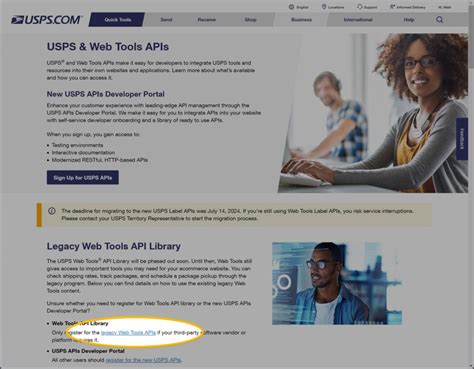 Live Usps Shipping Rates Wp Easycart Online Documentation