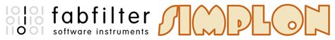 FabFilter Simplon Help FabFilter Simplon Help FabFilter Simplon Help FabFilter Simplon Help