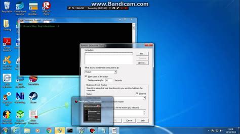 Cool Things To Do Command Prompt Youtube