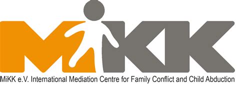 Cbfm English Osaka Mikk Ev