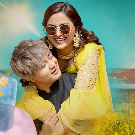 Jyan Maya Youtube Music