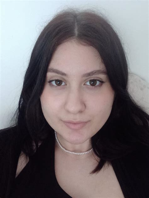 Trainingdataproprintout · Datasets At Hugging Face
