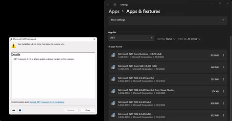 Test Regression On Arm Issue Wixtoolset Issues GitHub