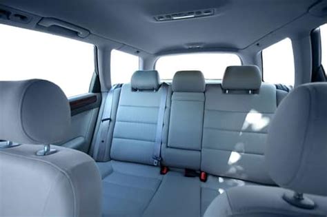 These Videos Can Help Parents Tackle Sex Education With Their Prebabeers Mommyish