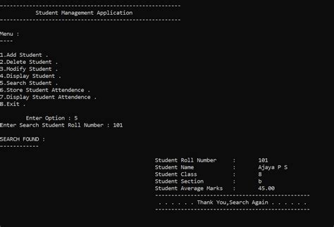 Github Prajwal Yp Aims