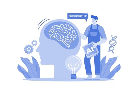 Analytical Thinking Vector Art Icons And Graphics For Free Download