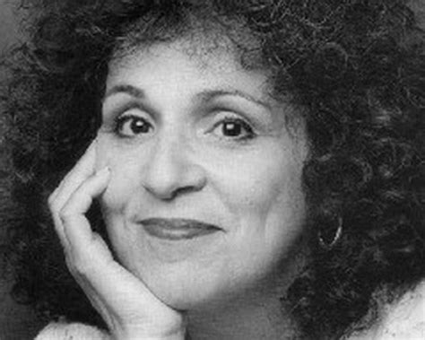 Carol Ann Susi Dead Big Bang Theorys Mrs Wolowitz Dies At 62