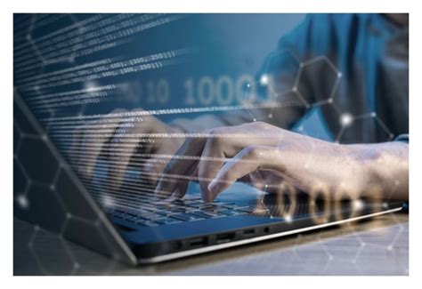 매트랩 뜻 특징 Matlab 소프트웨어 활용분야는 네이버 블로그 매트랩 뜻 특징 Matlab 소프트웨어 활용분야는 네이버 블로그