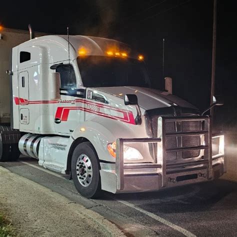 Colin Mackay Youtube