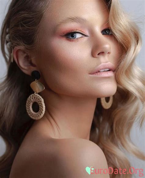 The Complete Handbook On Dating Beautiful Danish Women