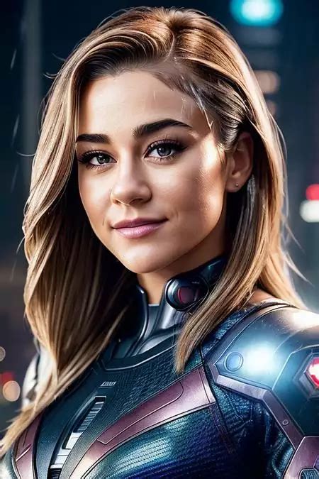 Grace Dirig Tkor Textual Inversion Aieasypic