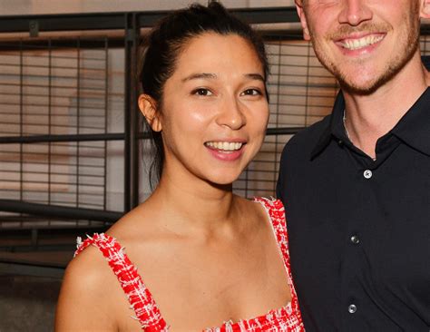 Ciarán Hinds Didnt Like The Amount Of Sex In Got