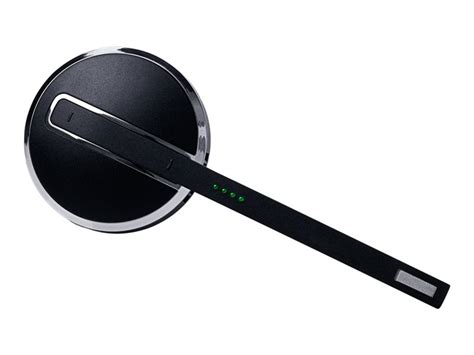 Jabra PRO Replacement Headset