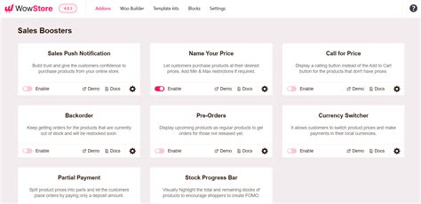 How To Let Customers Enter Prices In Woocommerce