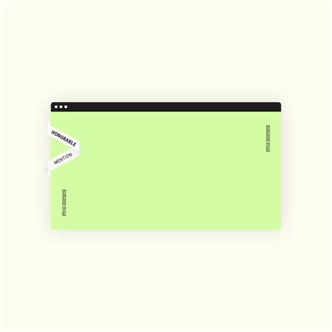 Grace Pointon Posted On Linkedin