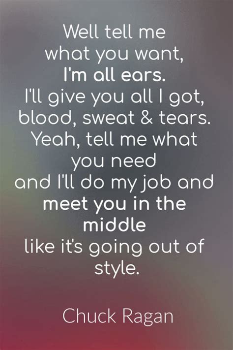 72 Best Romantic Love Song Lyrics And Quotes Of All Time Yourtango