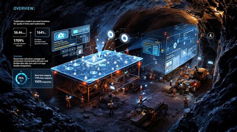 How To Enable Javascript And Disable Ad Blockers Easily